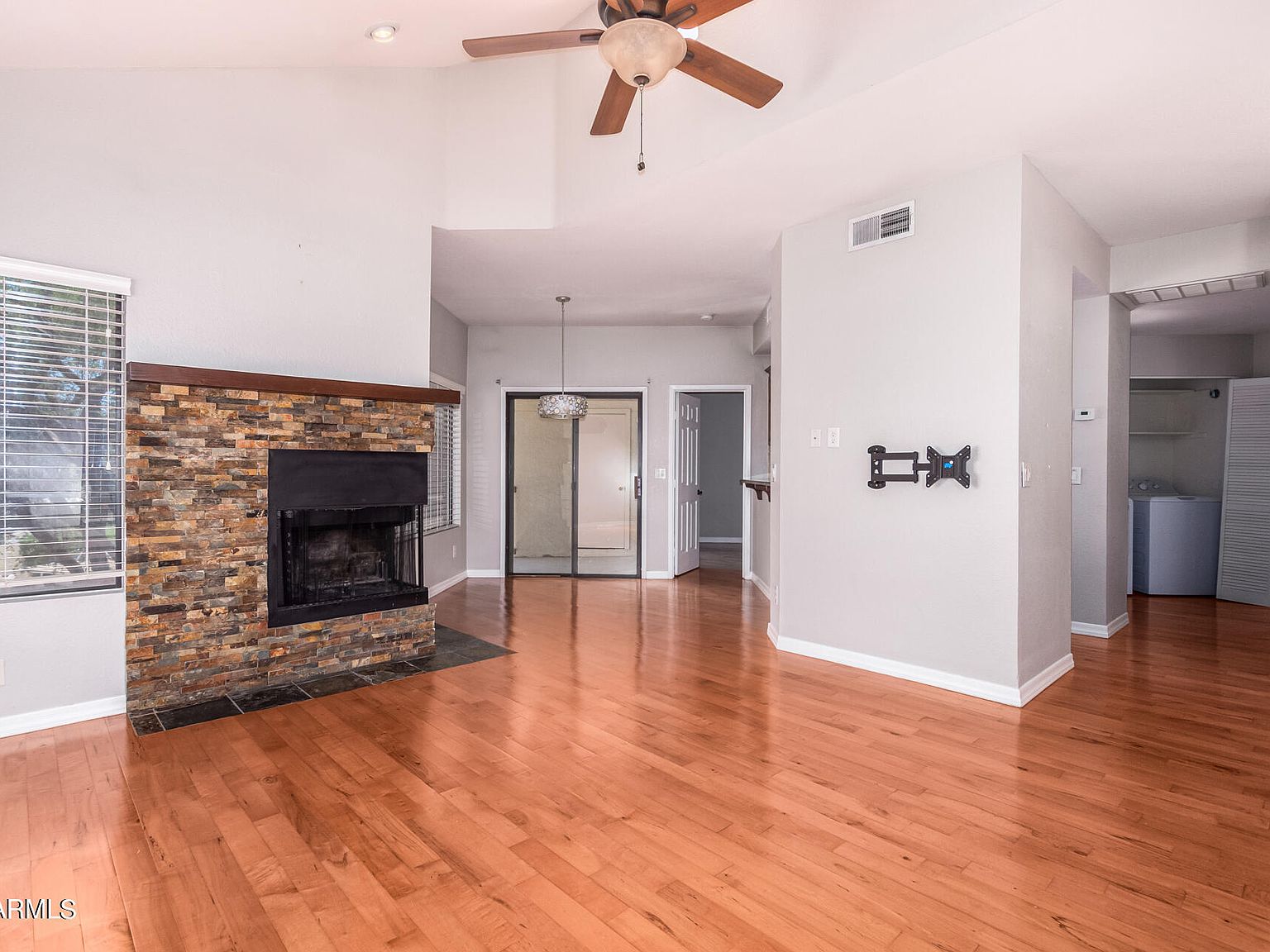 7101 W Beardsley Rd UNIT 942, Glendale, AZ 85308 | MLS #6705708 | Zillow