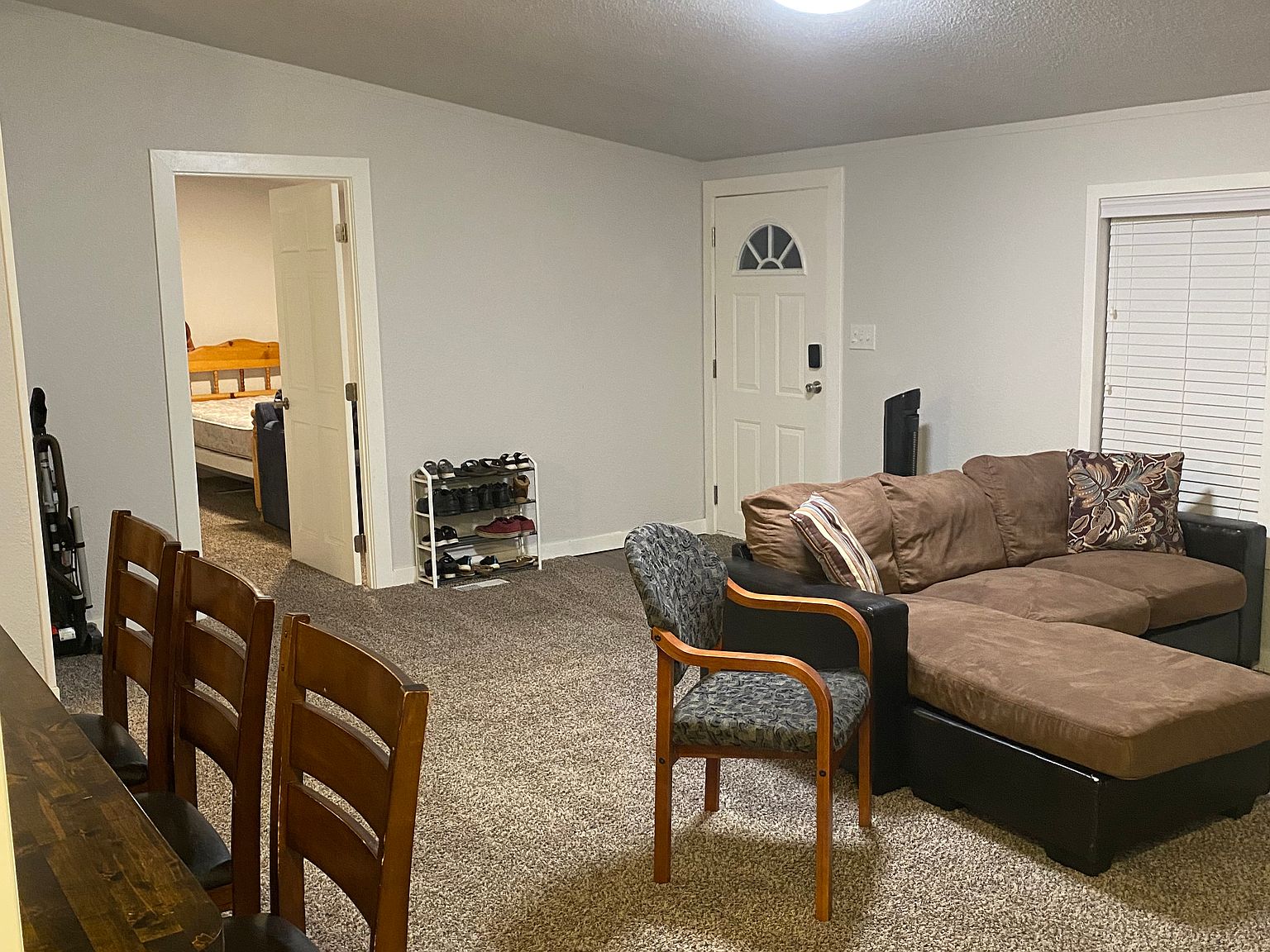 (Undisclosed Address), Colorado Springs, CO 80907 | Zillow