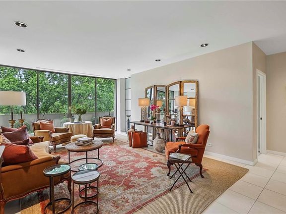 2575 Peachtree Rd NE APT 10D, Atlanta, GA 30305 | MLS #7459678 | Zillow