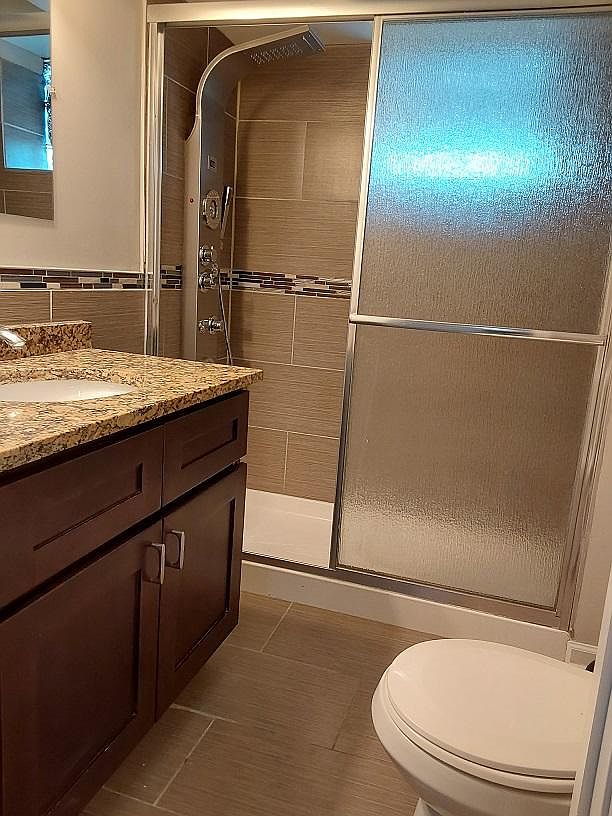 8107 S California Ave, Chicago, IL 60652 | Zillow