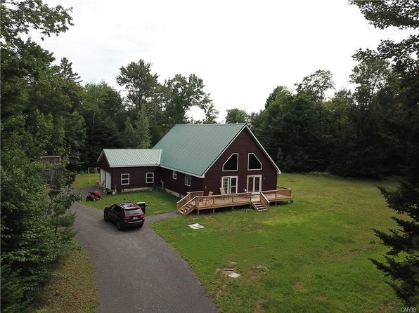 Remsen Real Estate - Remsen NY Homes For Sale | Zillow