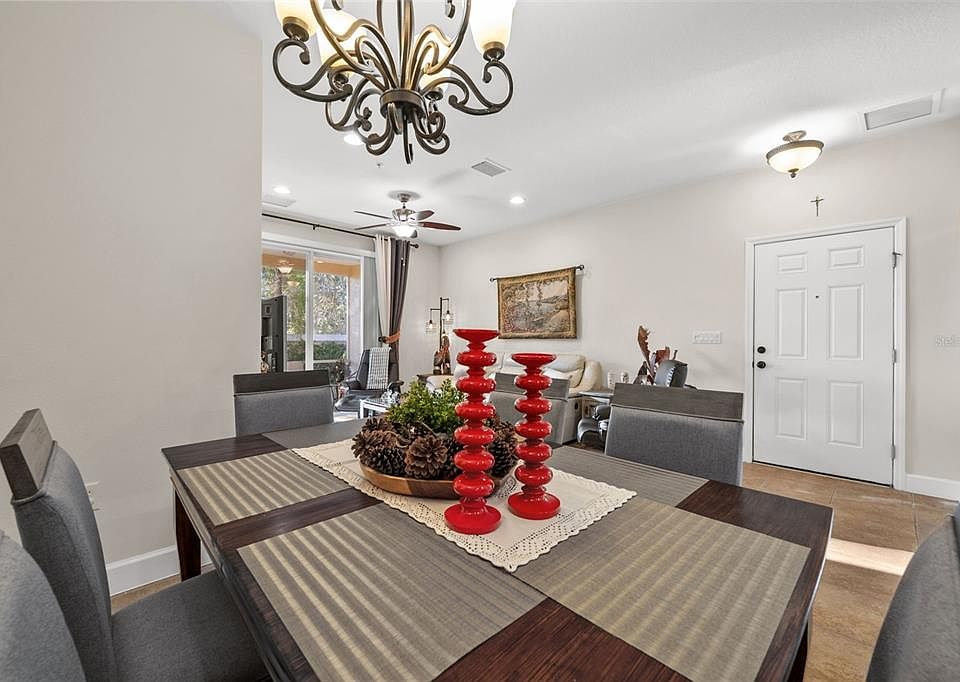 7904 Limestone Ln Sarasota FL | Zillow