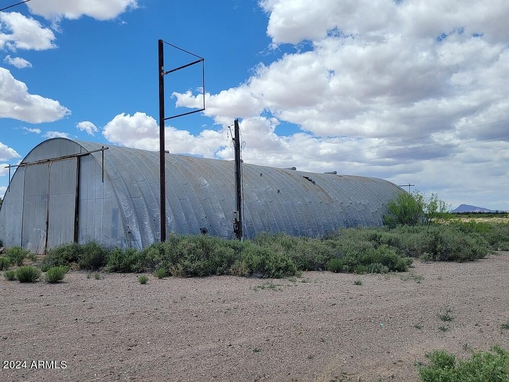 Na S Noland Rd, San Simon, AZ 85632 | MLS #6701754 | Zillow