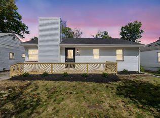 88 Hilliard Rome Rd, Columbus, OH 43228 | MLS #225034235 | Zillow