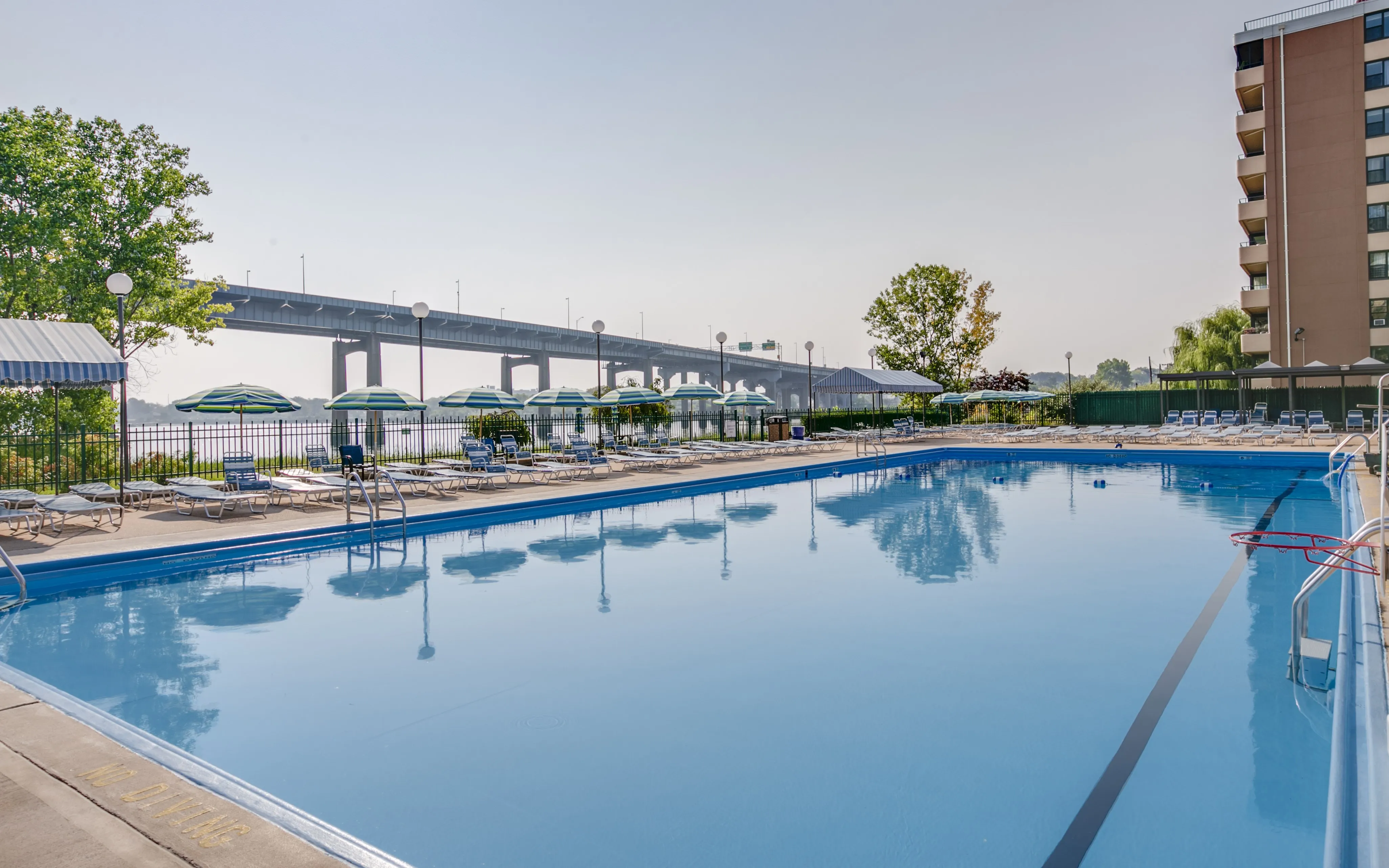 10-21 162nd Street #8C in Beechhurst, Queens | StreetEasy