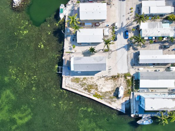 Key Largo Park Key Largo Land & Lots For Sale - 25 Listings | Zillow
