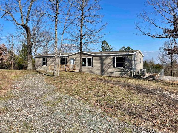 Springfield AR Real Estate - Springfield AR Homes For Sale | Zillow