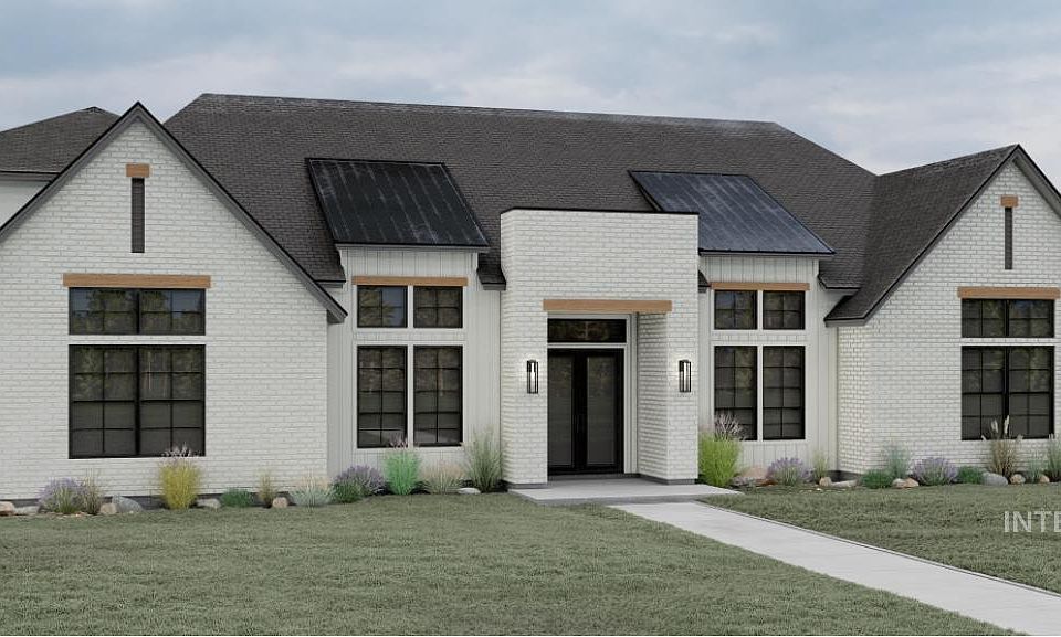 2862 E Wickham Ct, Meridian, ID 83642 | MLS #98875574 | Zillow