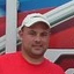 Shane Hoctor - Real Estate Agent in East Sandwich, MA - Reviews | Zillow