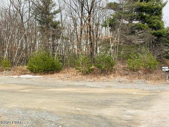 Matamoras PA Real Estate - Matamoras PA Homes For Sale | Zillow