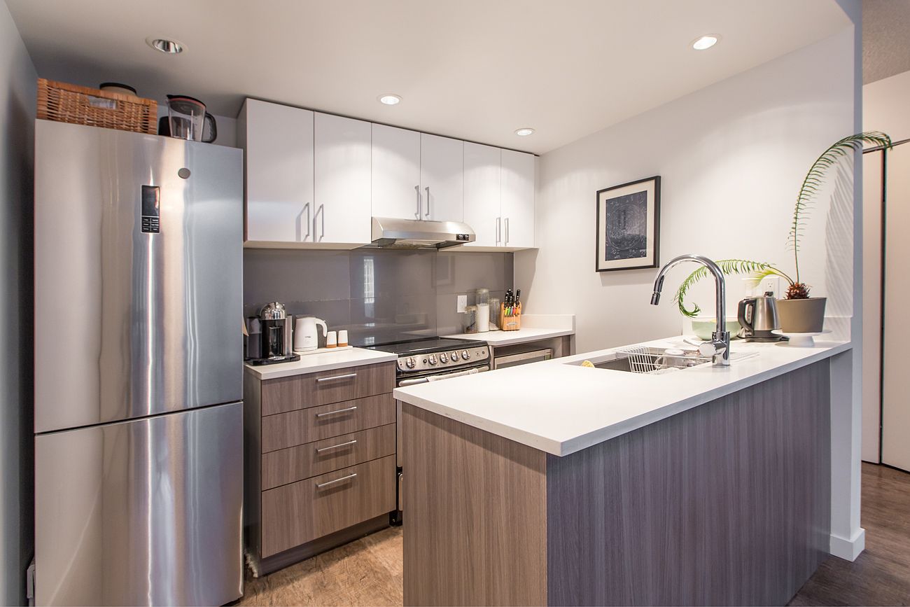 310 E 14th Ave, Vancouver, BC V5T 2M8 | Zillow