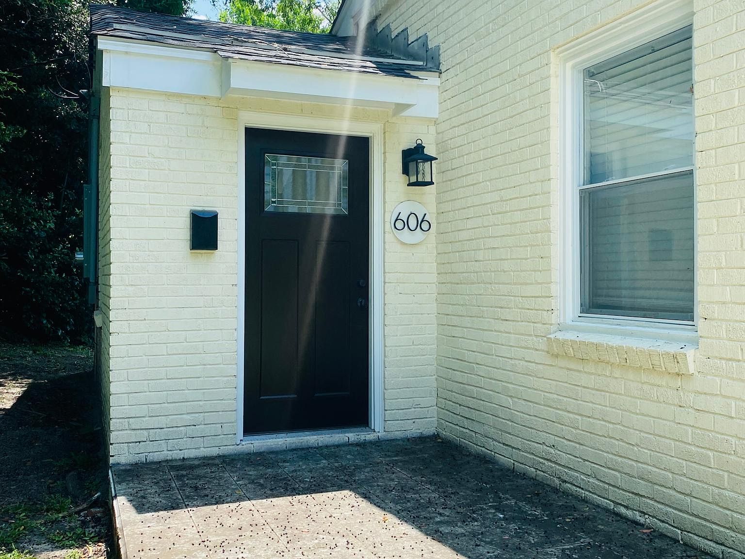 606 Tyler St #606, Columbia, SC 29205 | Zillow