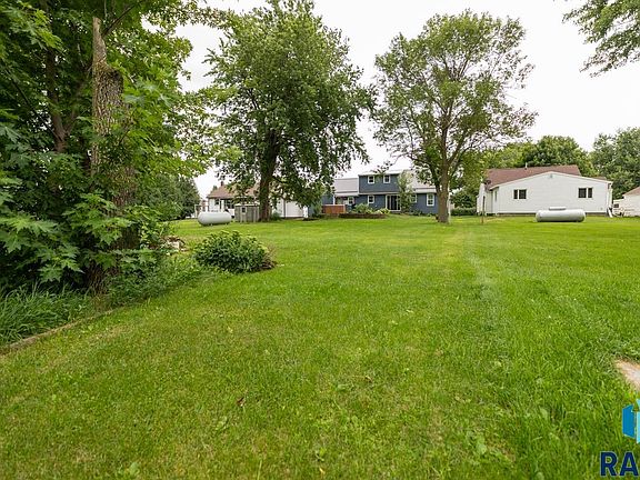 11970 111th St, Leota, MN 56153 | MLS #22502400 | Zillow