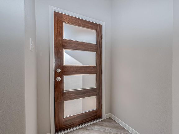 5065 Marcasca Dr, Katy, TX 77493 | MLS #91921815 | Zillow