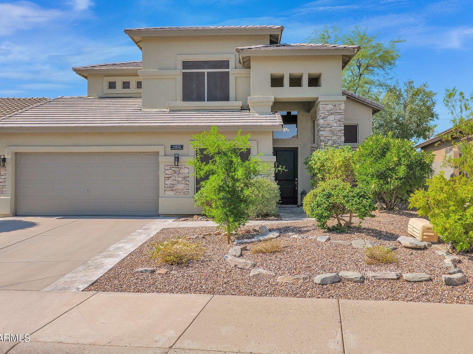 10532 E Firewheel Dr, Scottsdale, AZ 85255 | Zillow