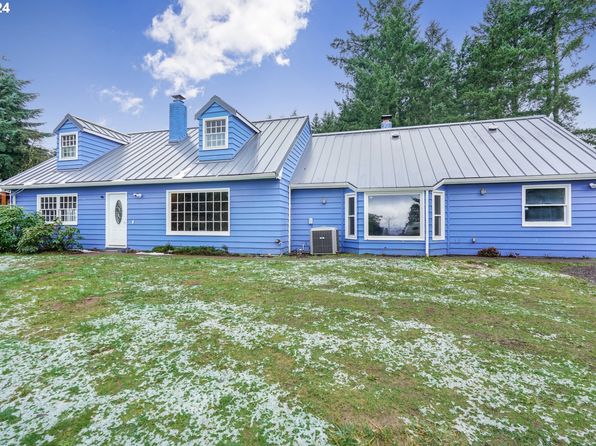 Sherwood OR Real Estate - Sherwood OR Homes For Sale | Zillow