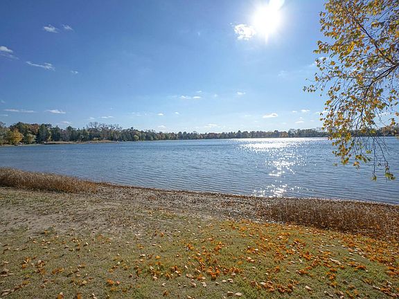 W378S4795 East Pretty Lake ROAD, Dousman, WI 53118 | MLS #1856111 | Zillow