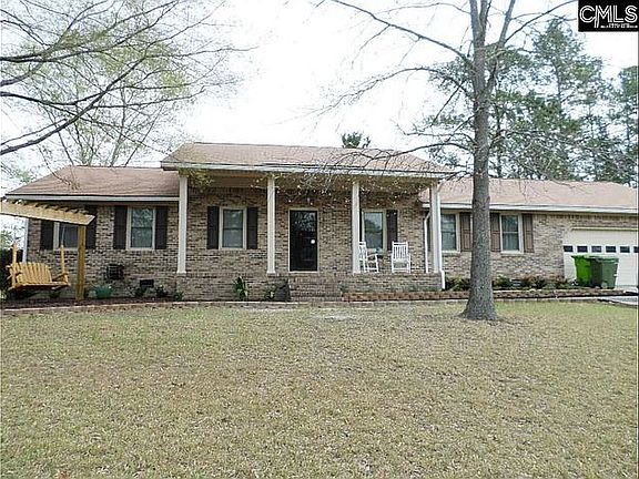 2816 Ulmer Rd, Columbia, SC 29209 | Zillow