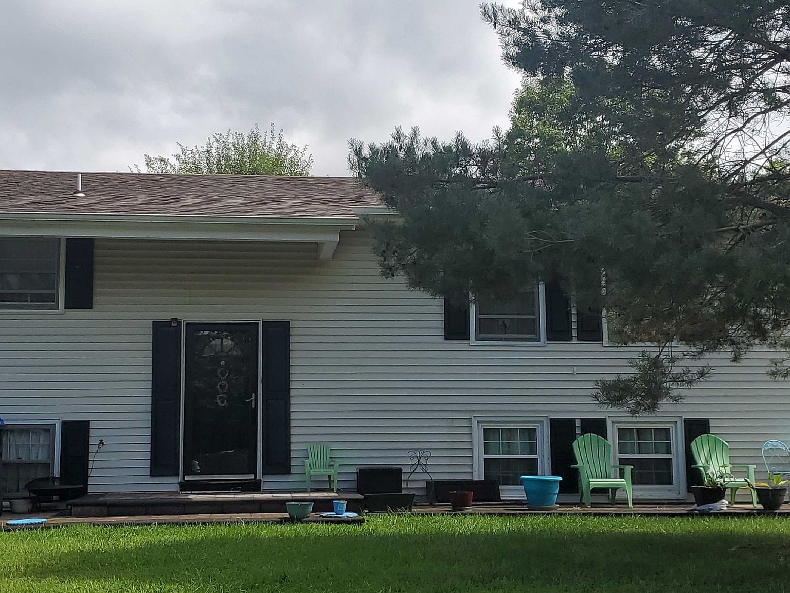 712 Manfield Rd, Newark, DE 19713 | Zillow
