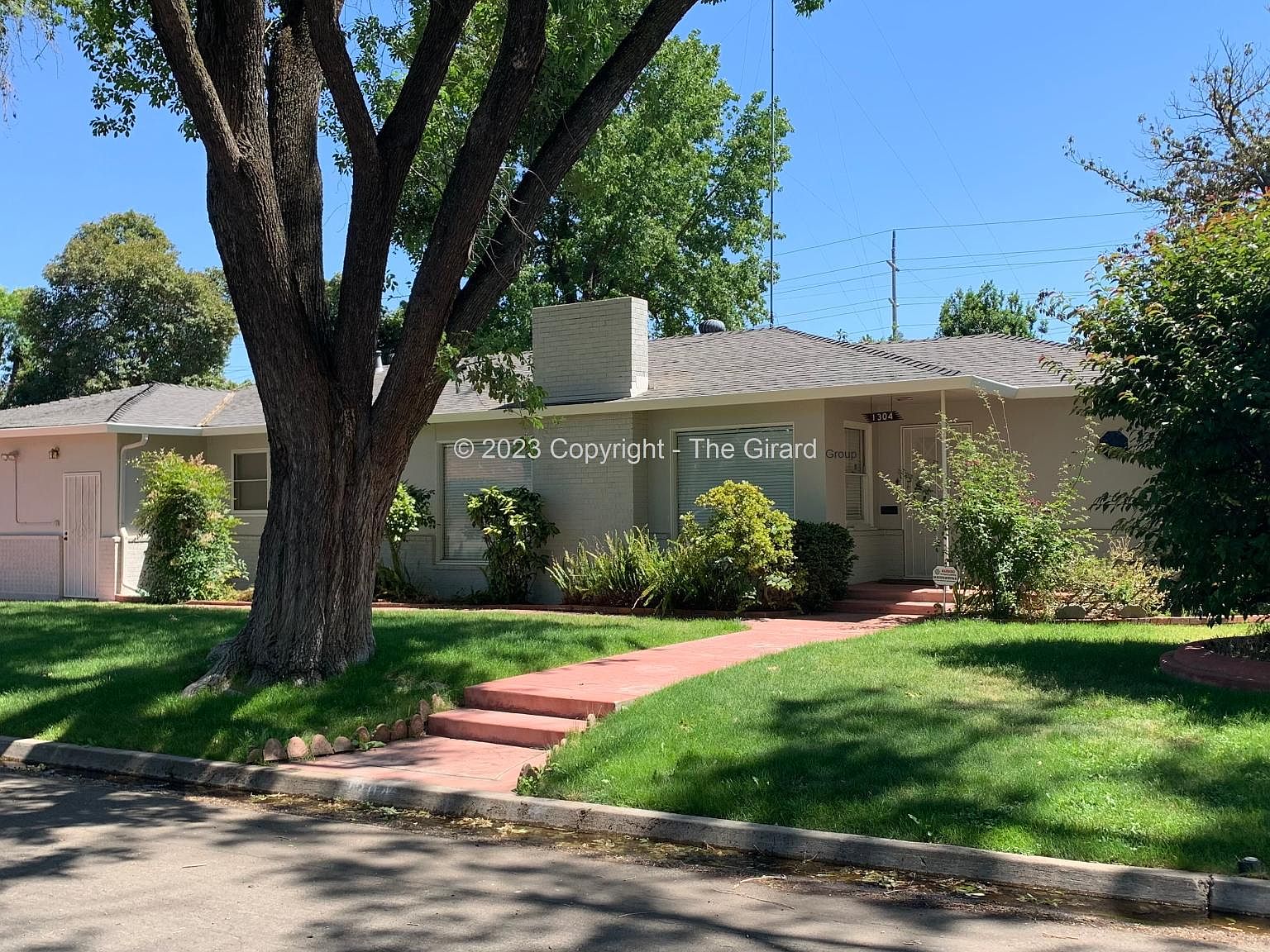 (Undisclosed Address), Modesto, CA 95354 | Zillow