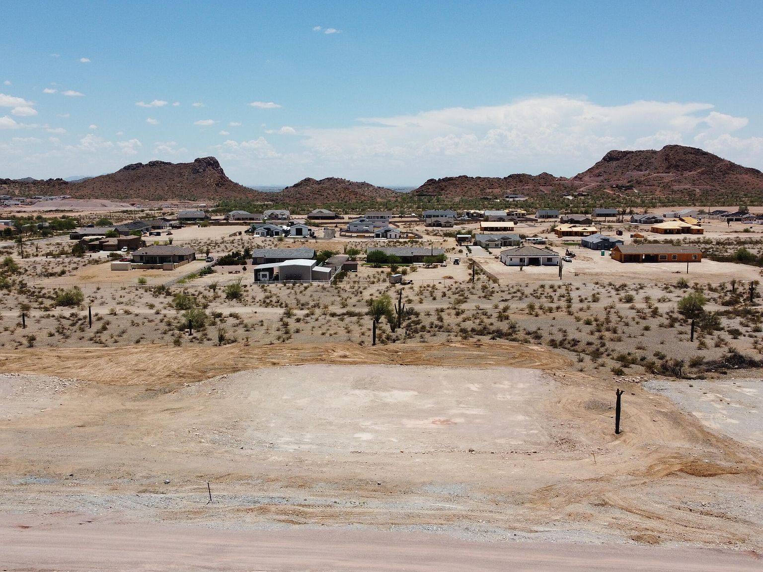 1283 W Magma Rd #1, San Tan Valley, AZ 85143 | Zillow