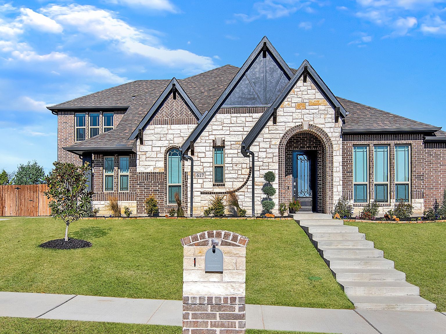 617 Rusty Run Dr, Midlothian, TX 76065 | Zillow 617 Rusty Run Dr, Midlothian, TX 76065 | Zillow