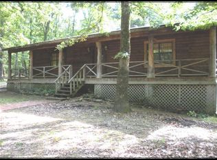 820 Seward Dr, Eads, TN 38028 | MLS #10157127 | Zillow