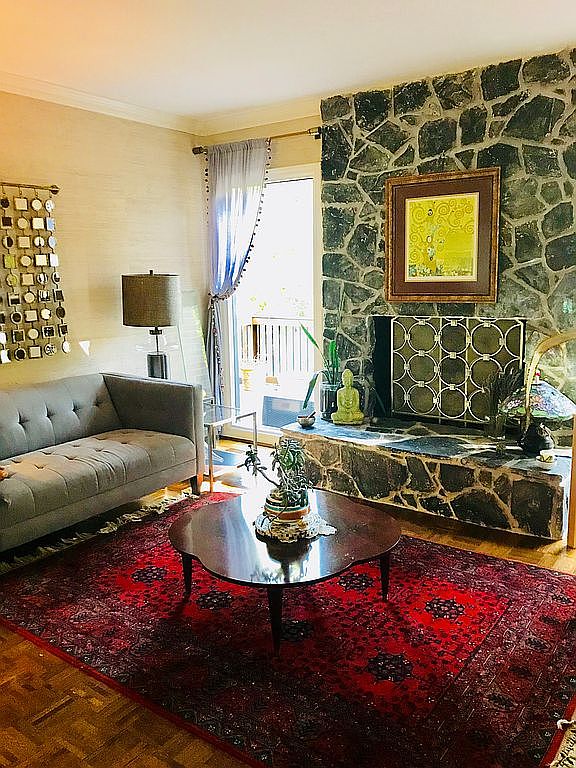 5119 Gamton Ct, Charlotte, NC 28226 | Zillow