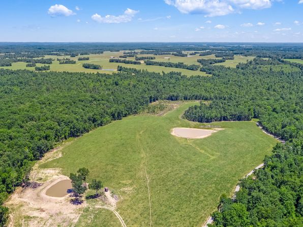 Clarkrange Real Estate - Clarkrange TN Homes For Sale | Zillow