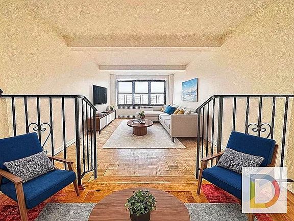 930 Grand Concourse APT 9J, Bronx, NY 10451 | Zillow