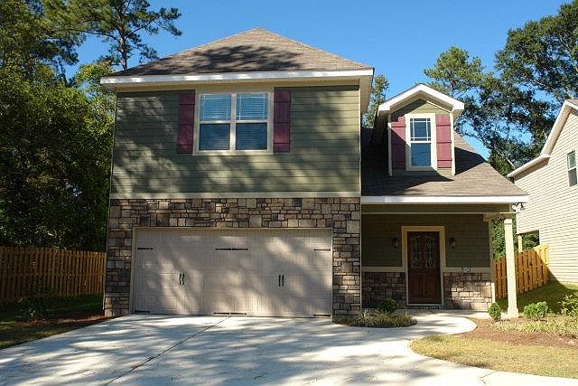 3521 Edgewood Rd, Columbus, GA 31907 | Zillow