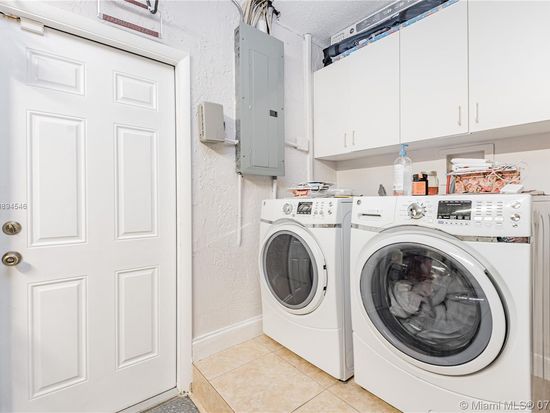 9761 SW 217th St, Cutler Bay, FL 33190 | Zillow