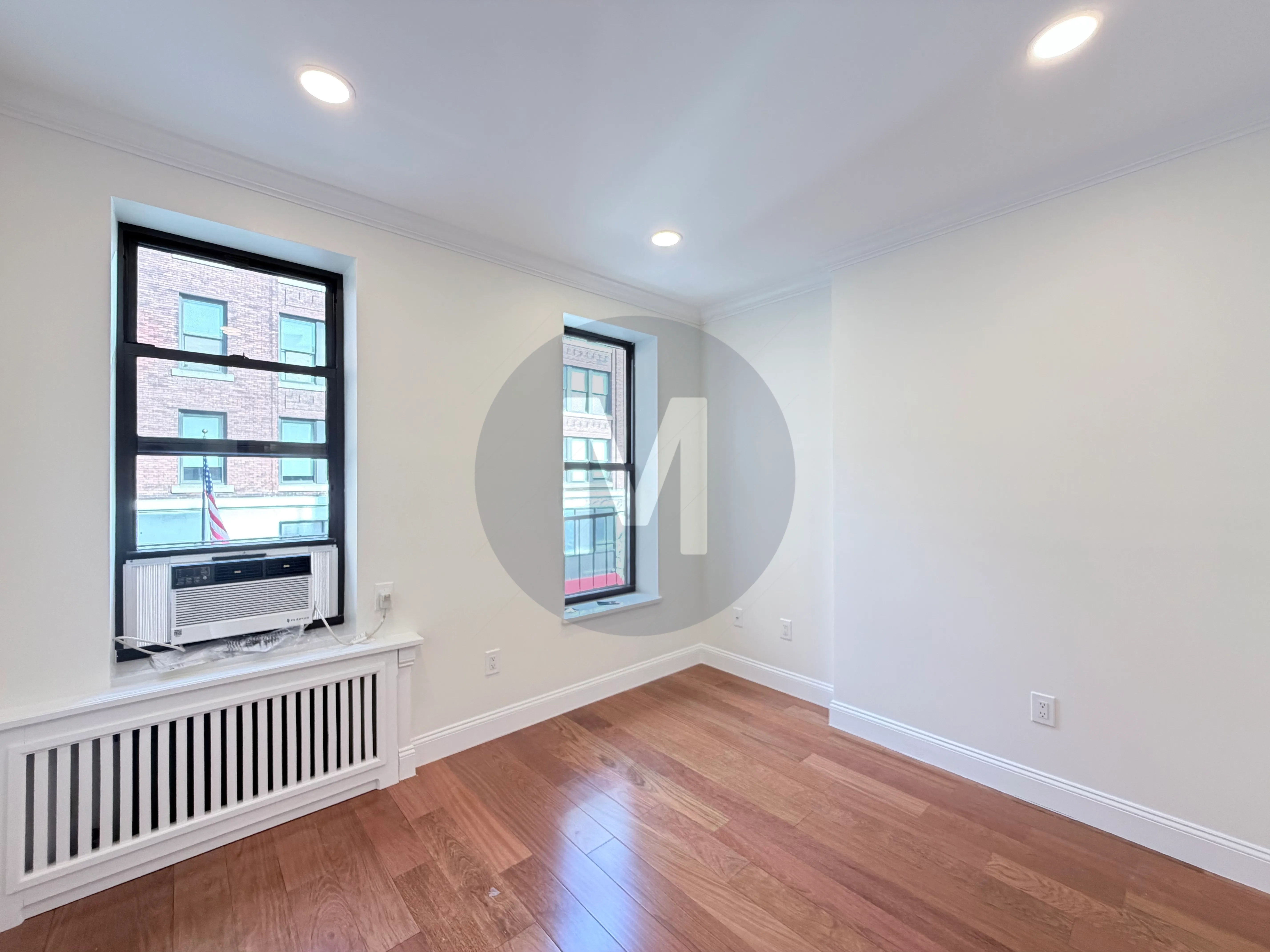 314 East 62nd Street #3A in Lenox Hill, Manhattan | StreetEasy