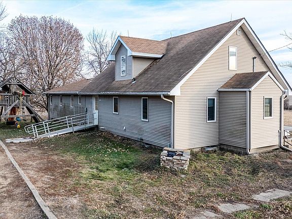 830 Street #F16, Defiance, IA 51527 | MLS #24-114 | Zillow