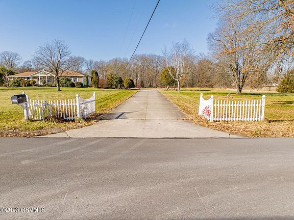 286 Confer Ln, Muncy, PA 17756 | Zillow