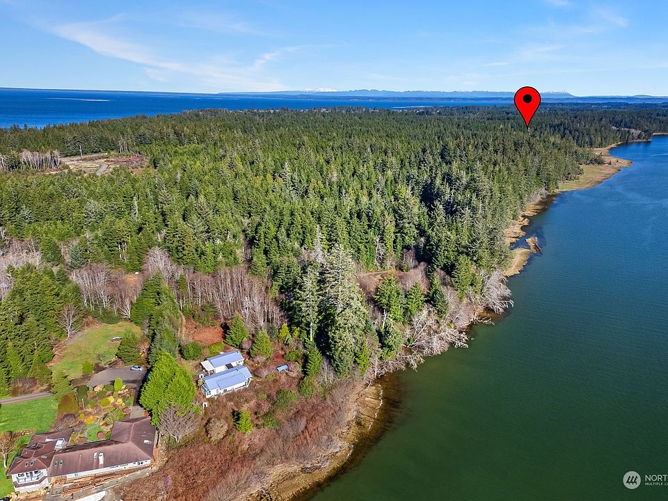0 00 Oregon Lane, Aberdeen, WA 98520 | Zillow
