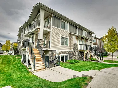 300 NW Marina Dr Chestermere AB | Zillow - Apartments for Rent in ...