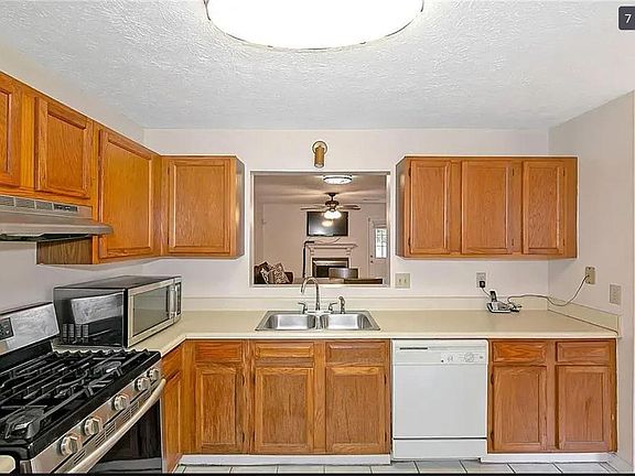 3564 Main Station Dr SW, Marietta, GA 30008 | Zillow