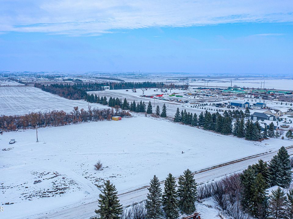 66th St NW, Tioga, ND 58852 | Zillow