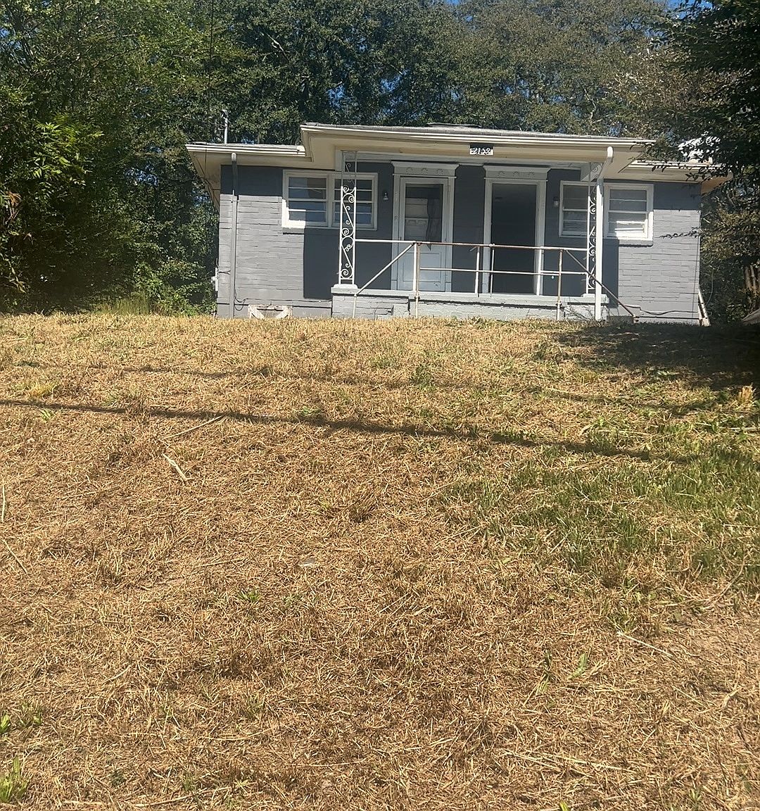 2159 Martin Luther King Jr Dr NW #1&2, Atlanta, GA 30310 | MLS ...