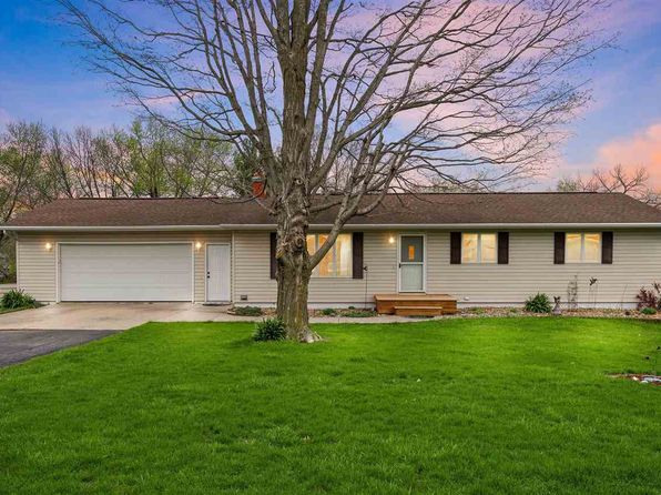 Solon IA Real Estate - Solon IA Homes For Sale | Zillow