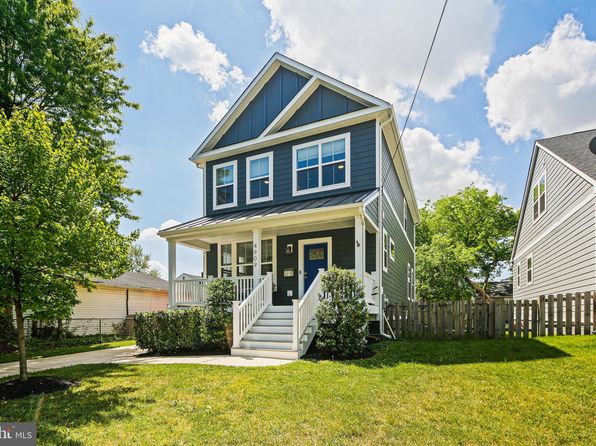 Riverdale MD Real Estate - Riverdale MD Homes For Sale | Zillow