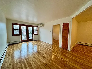 84-17 55th Ave Elmhurst NY | Zillow