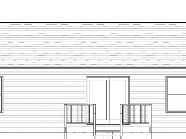 Buckfield ME Real Estate - Buckfield ME Homes For Sale | Zillow