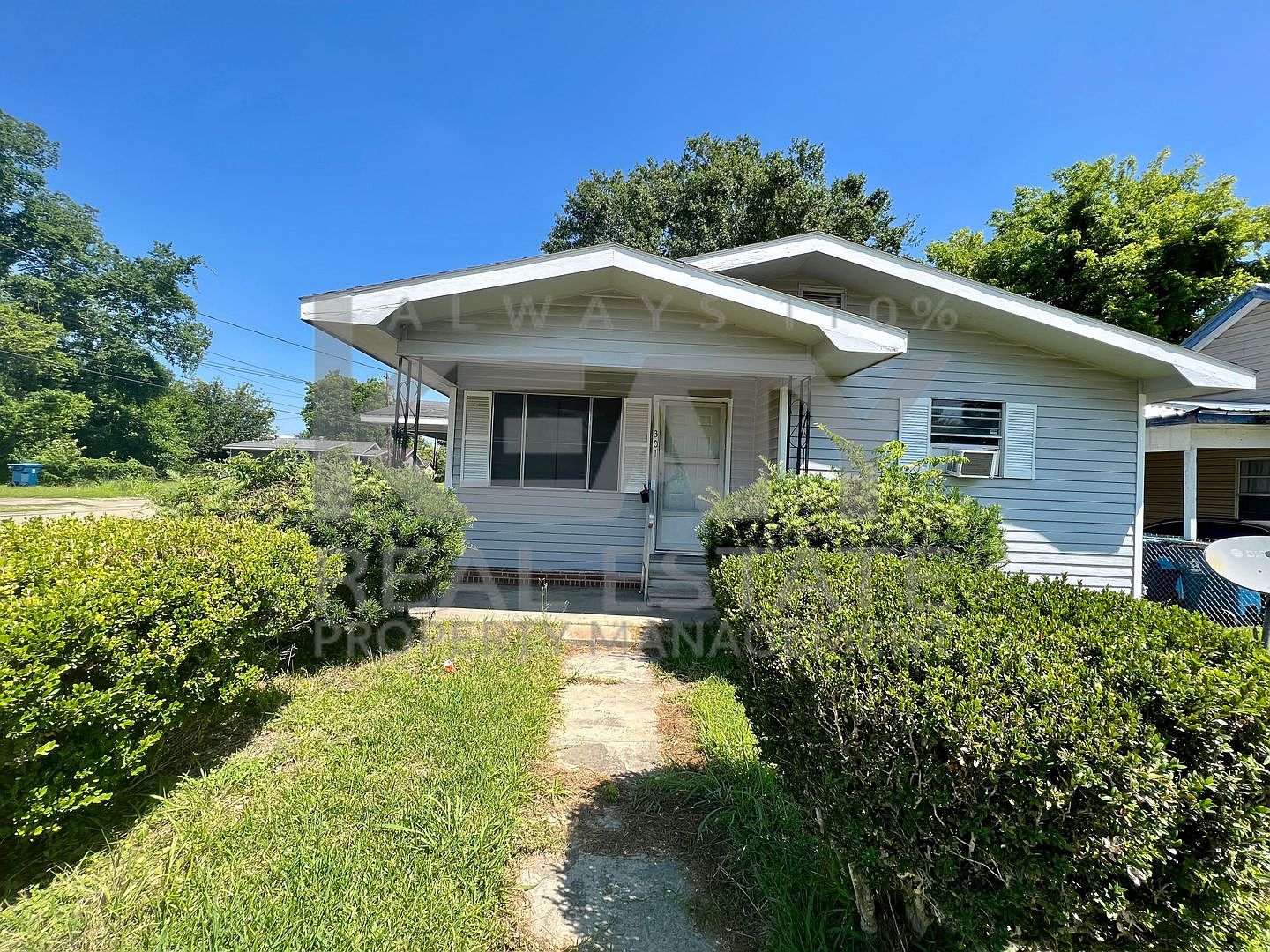 301 12th St, Lafayette, LA 70501 | Zillow