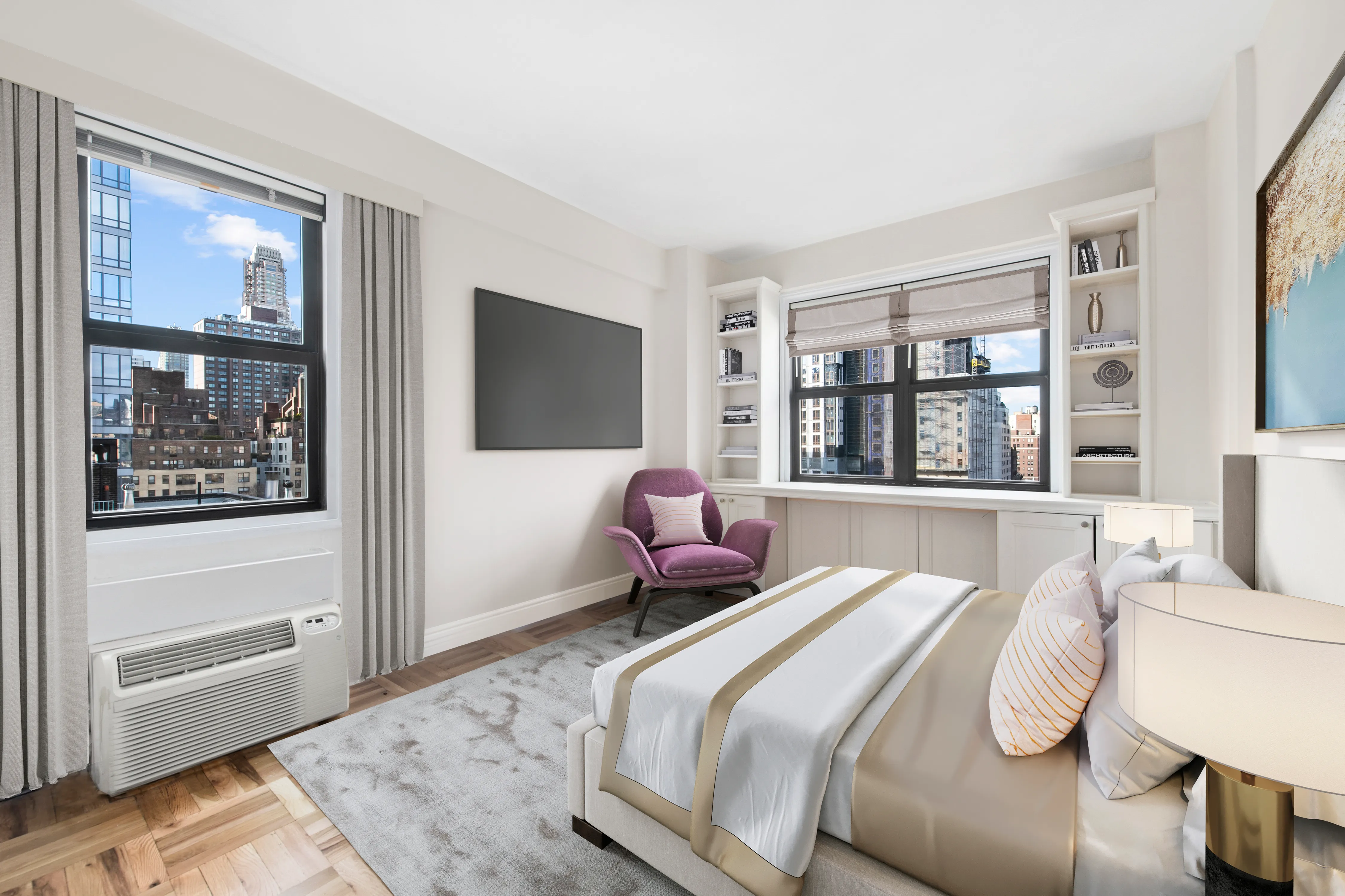 240 East 76th Street #14M in Lenox Hill, Manhattan | StreetEasy