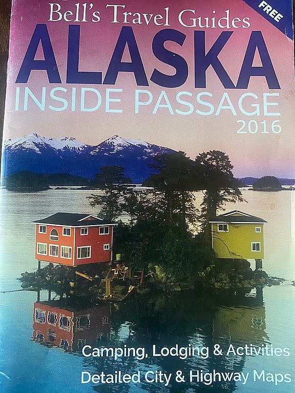 123 Alice Loop, Sitka, AK 99835 | Zillow