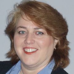 Kathy Golden - Real Estate Agent in Liberty, KY - Reviews | Zillow