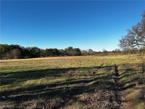 Pocola OK Real Estate - Pocola OK Homes For Sale | Zillow