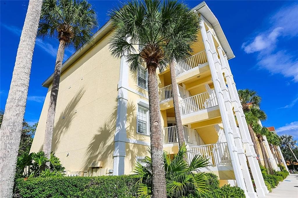 9175 Celeste DR #2-302, Naples, FL 34113 | Zillow